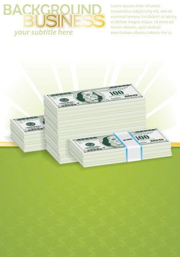 Poster Vector Images (over 3.8 million)