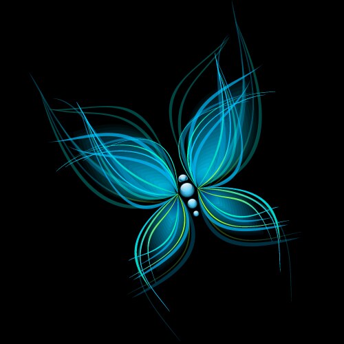 Butterfly Vector Images (over 180,000)