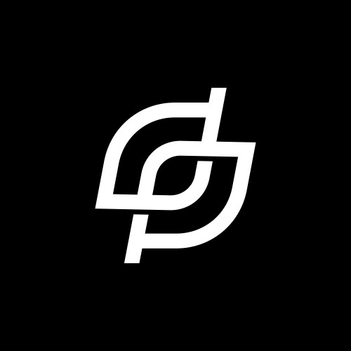 Dps Logo Vector Images (over 3,200)