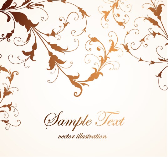 Filigree Vector Images (over 91,000)