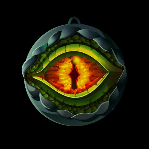 Dragon Eye Vector Images (over 3,900)