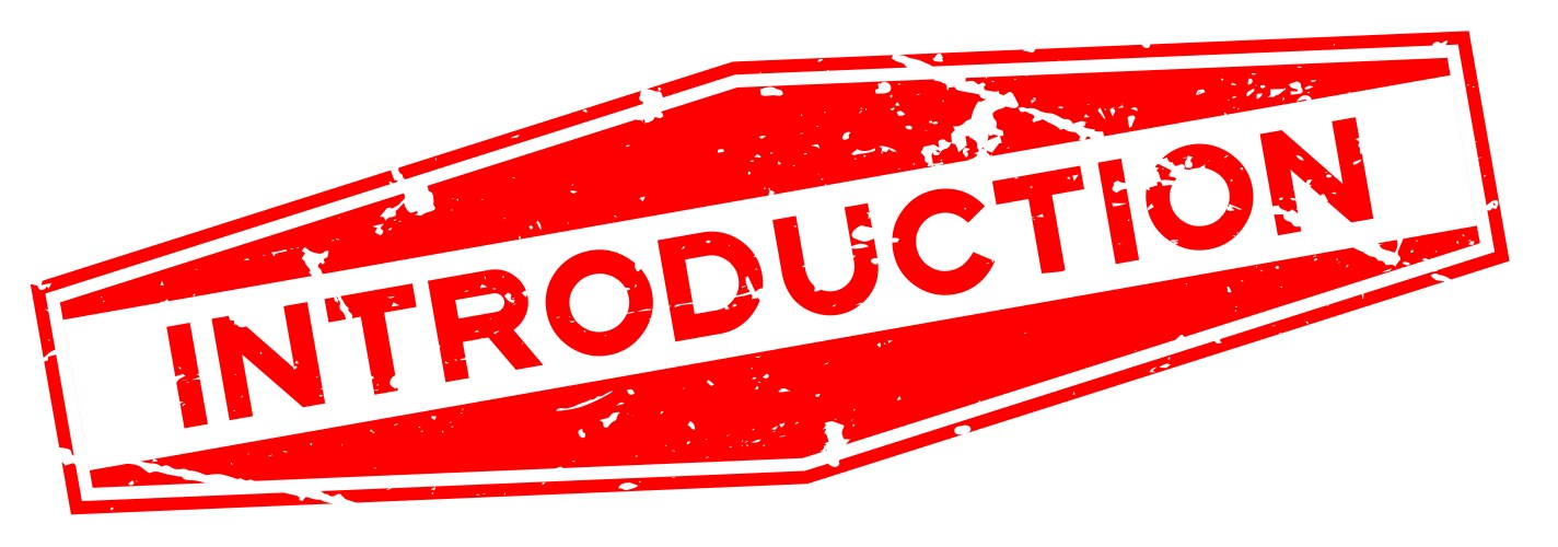 Introducing Myself Vector Images (41)