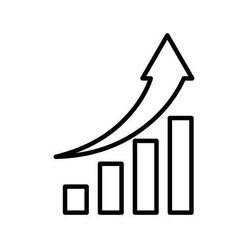 Continuous Improvement Vector Images (over 2,500)