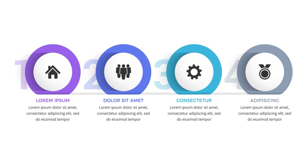 Business Process Vector Images (over 290,000)