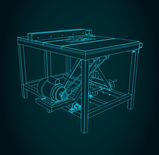 Saw Vector Images (over 68,000)