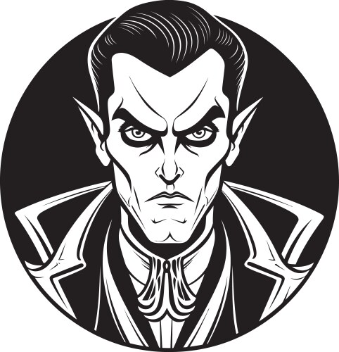 Darkness Logo Vector Images (over 89,000)