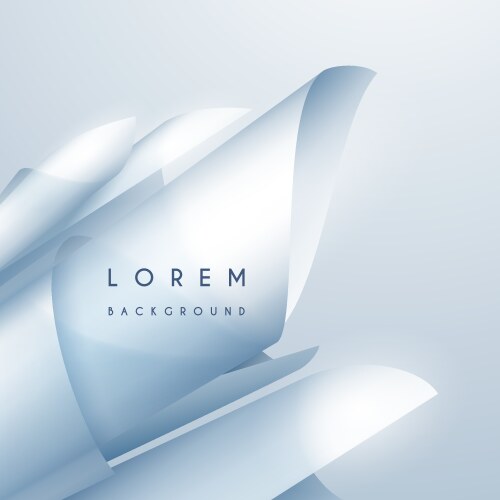 Notepad Transparent Background Vector Images (over 1,500)