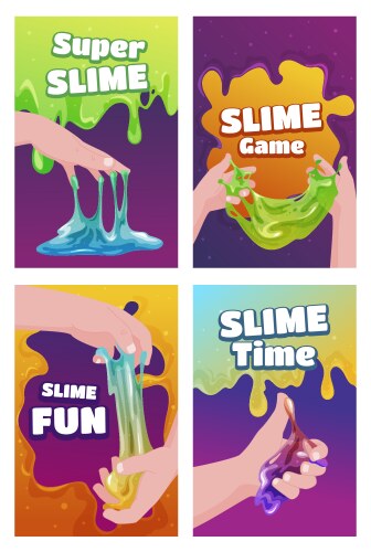 Slime Texture Vector Images (over 2,200)