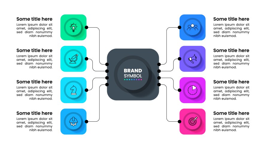 8 Vector Images (over 140,000)