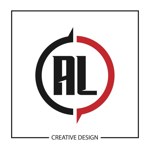 Als Logo Vector Images (over 15,000)