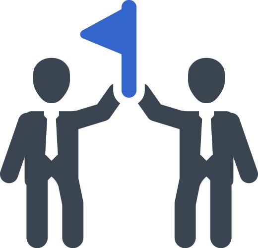 Team Icon Vector Images (over 610,000)