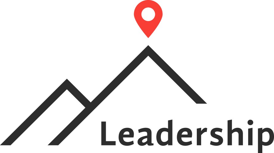 Leadership Logo Vector Images (over 41,000)
