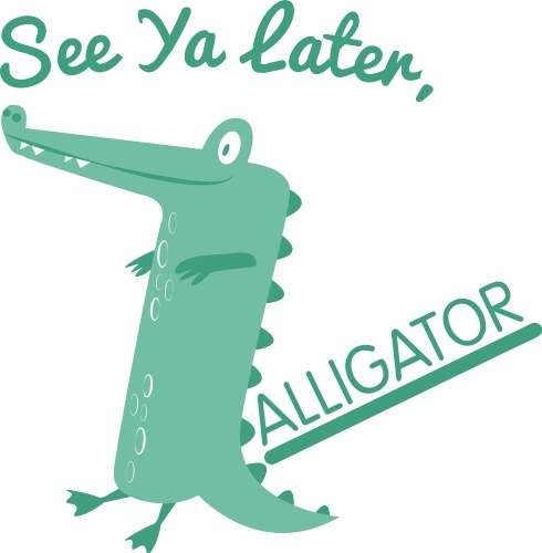 Later Vector Images (over 5,500)