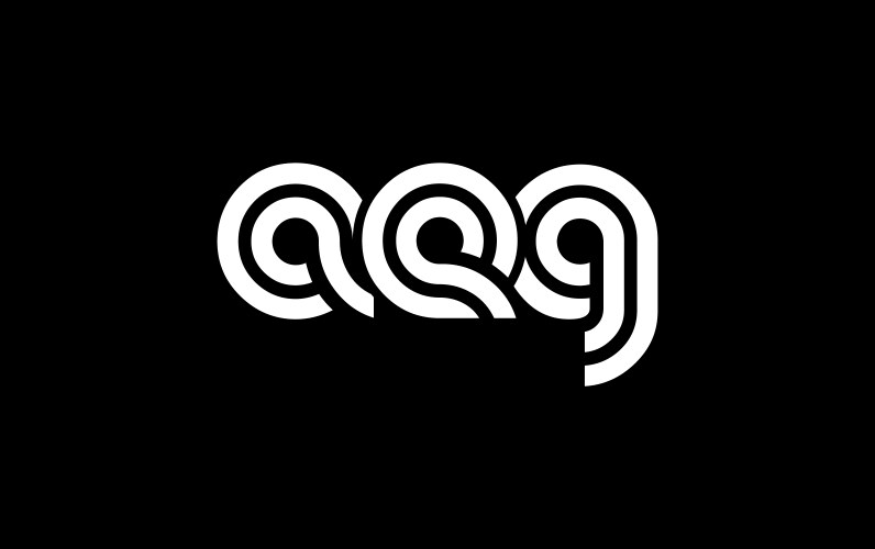 Aeg Logo Vector Images (56)