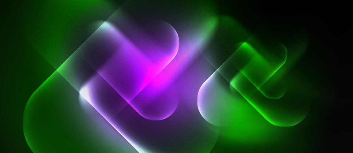 Cyber Pattern Vector Images (over 33,000)