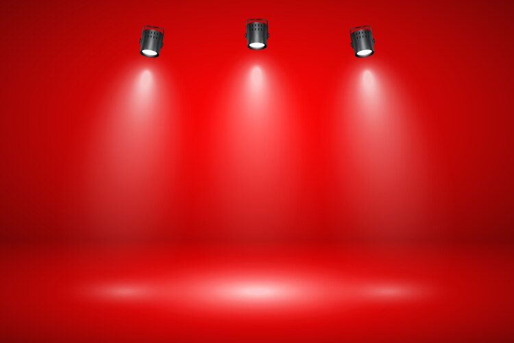 Red Background Fade Vector Images (over 9,100)