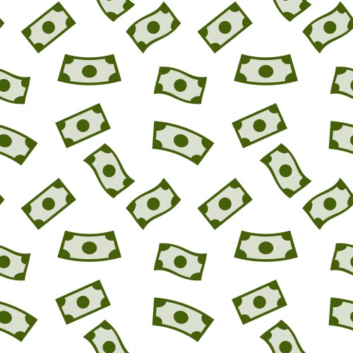Money Pattern Vector Images (over 65,000)