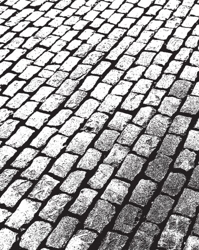 Brick Vector Images (over 250,000)