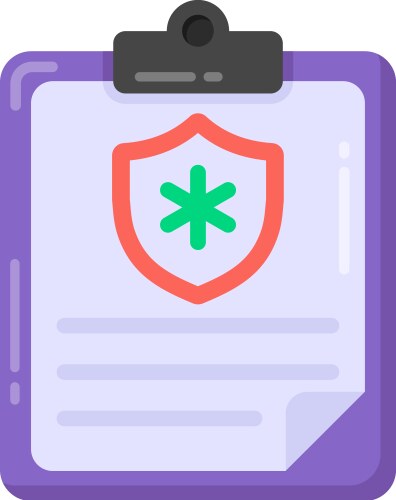 Police Report Vector Images (over 2,000)
