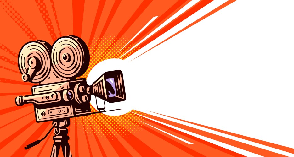 Video Background Vector Images (over 190,000)