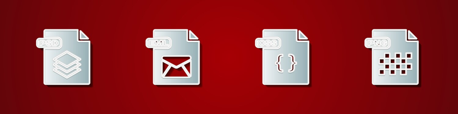 Email Icon Png Vector Images (over 2,500)