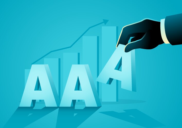 Aaa Vector Images (over 1,700)