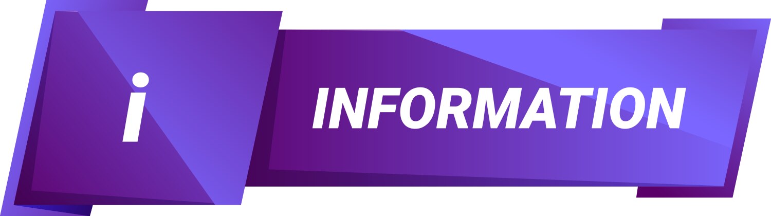 Important Banner Vector Images (over 17,000)