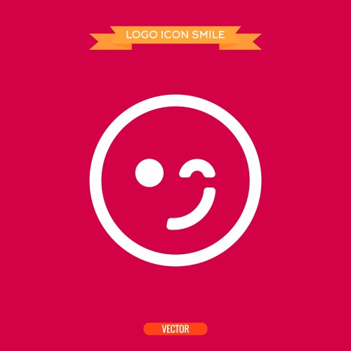 Smile Logo Vector Images (over 110,000)
