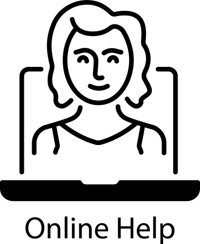 Help Vector Images (over 650,000)