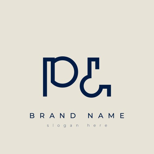 Pl Logos Vector Images (over 2,200)