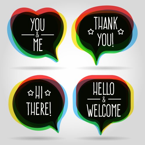 Welcome Symbol Vector Images (over 45,000)