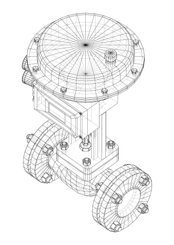 Valve Vector Images (over 50,000)