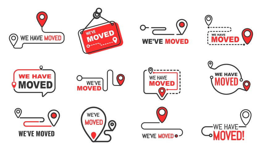 Address Vector Images (over 130,000)