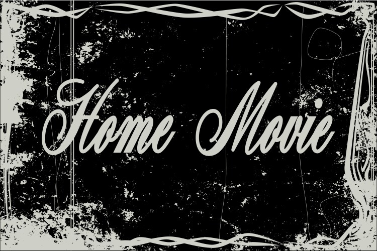 Silent Movies Vector Images (over 450)