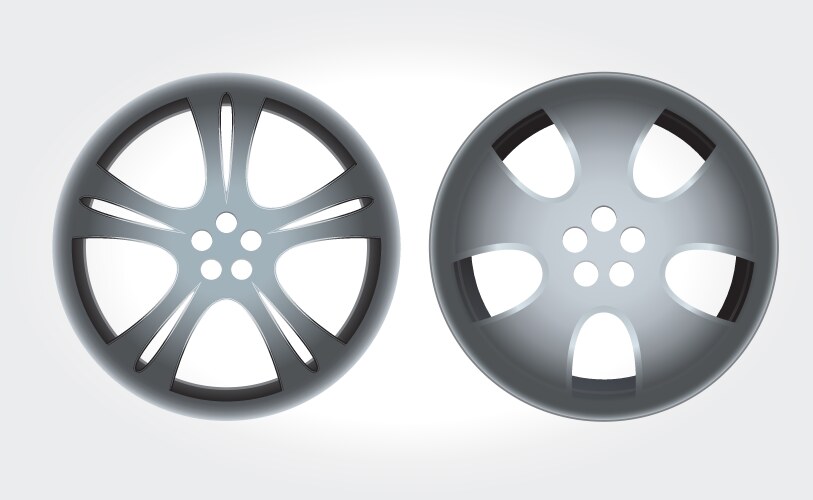 Rims Vector Images (over 18,000)