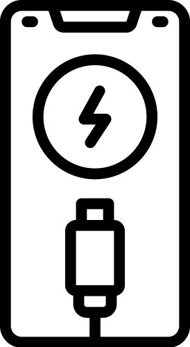 Electric Utility Vector Images (over 6,400)