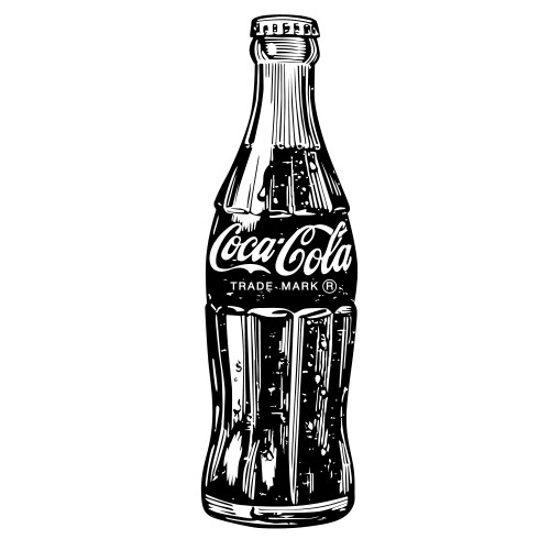 Coca Cola Vector Images (over 680)
