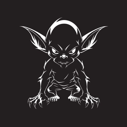 Goblins Goblin Cartoon Vector Images (over 8,600)
