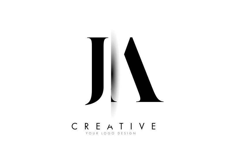 Ja Logos Vector Images (over 2,700)