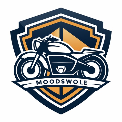 Motorbike Vector Images (over 56,000)