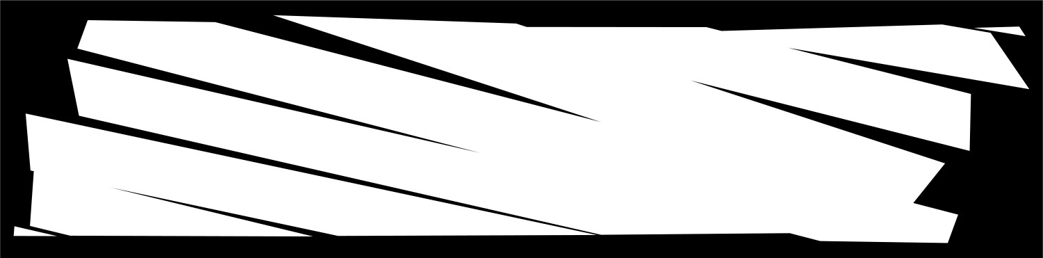 Slash Vector Images (over 18,000)