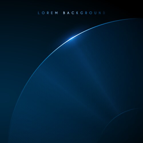 Abstract Round Background Vector Images (over 740,000)