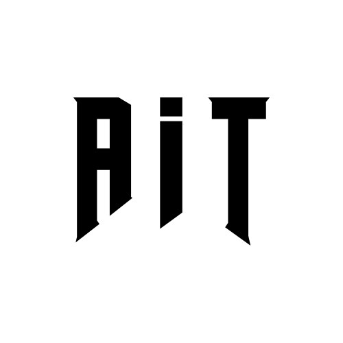 Ait Logo Vector Images (42)