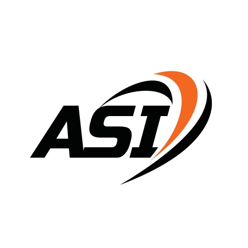 Asi Logo Vector Images (over 100)