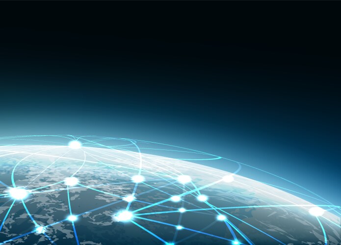 Database Background Vector Images (over 35,000)