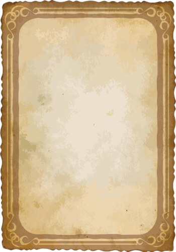 Background for menu Royalty Free Vector Image - VectorStock