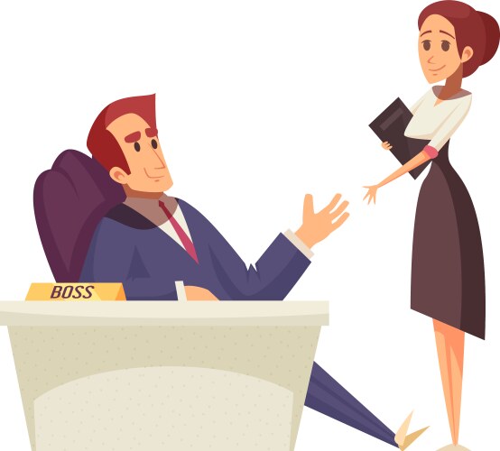 Boss Vector Images (over 100,000)