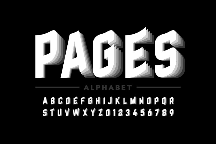 Page Flip Vector Images (over 5,100)