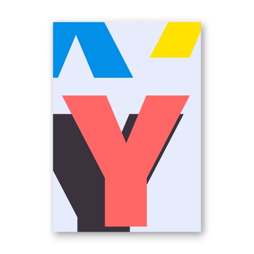 Letter Y Vector Images (over 46,000)