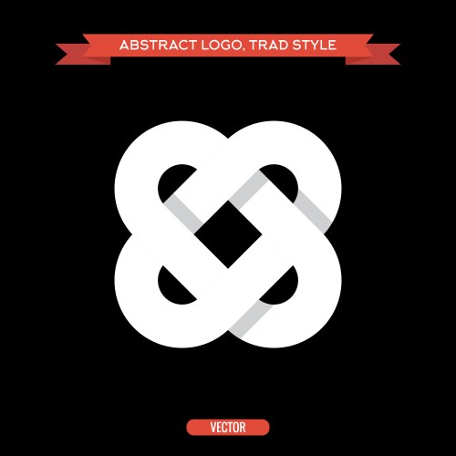 Trend Logo Vector Images (over 250,000)